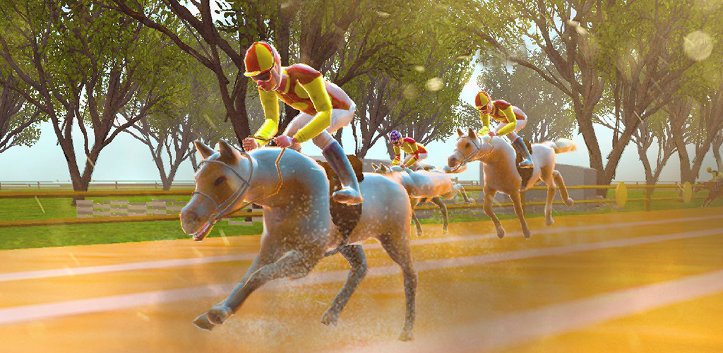 Crazy Horse Rampage Transport Adventure Racing 3D: World Frenzy Real ...