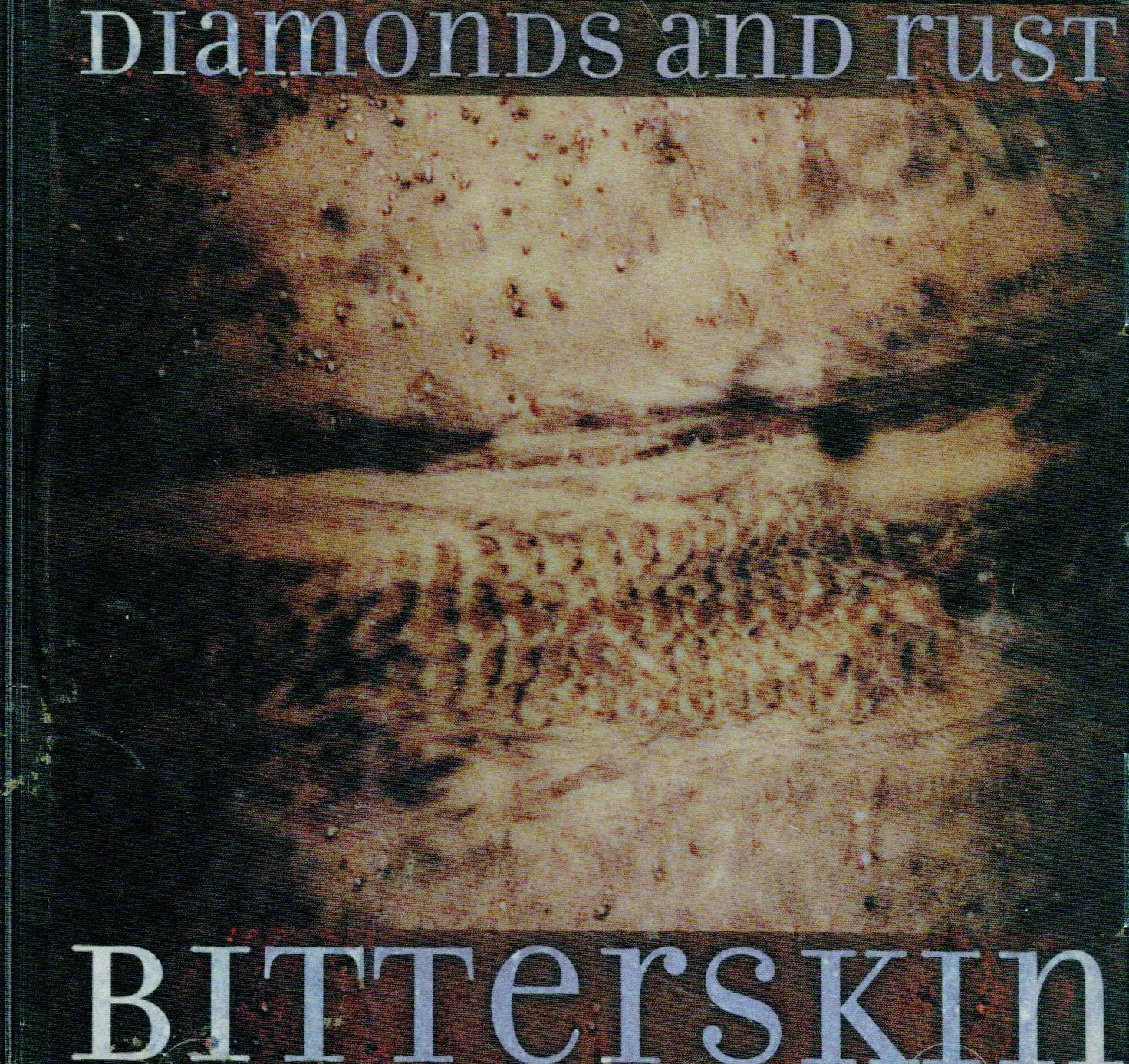 Amazon.co.jp: Bitter Skin: ミュージック