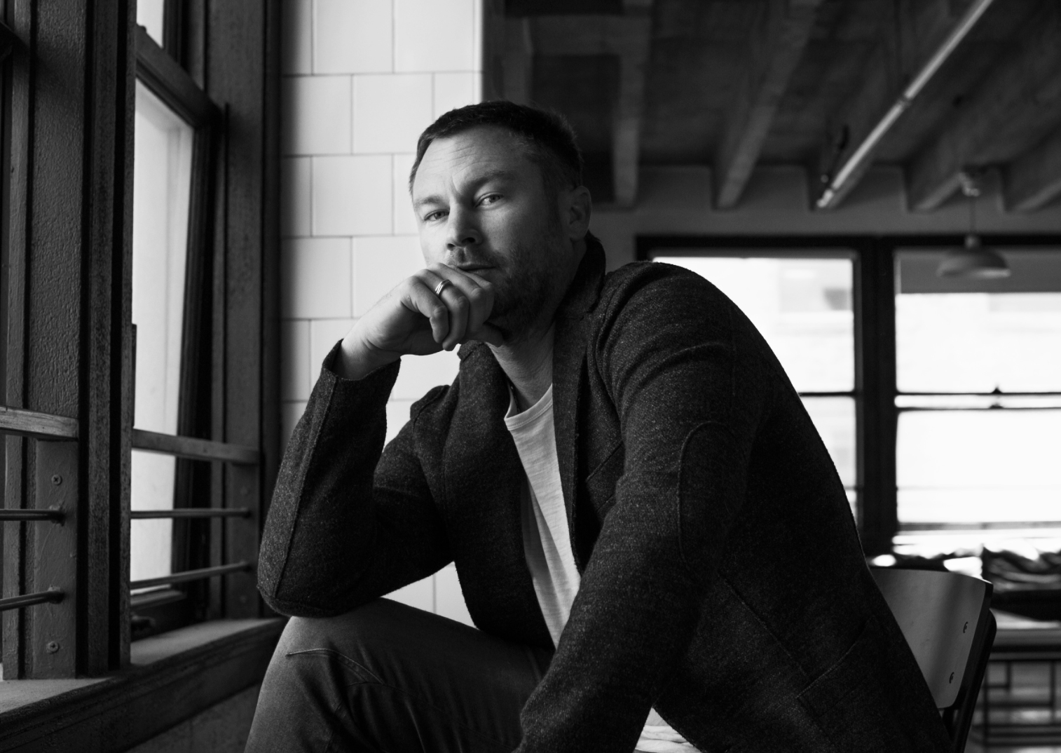 Amazon.com: Christopher Tierney: books, biography, latest update