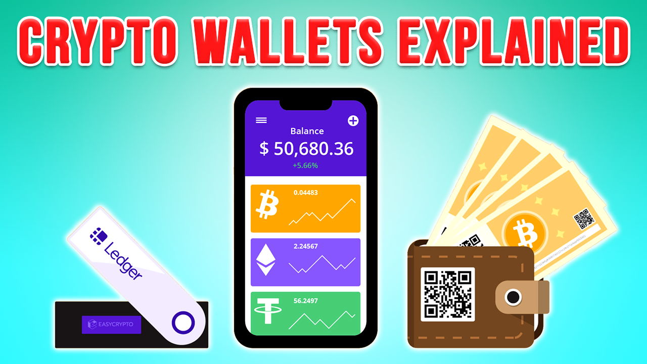 Crypto Decoded - App on the Amazon Appstore