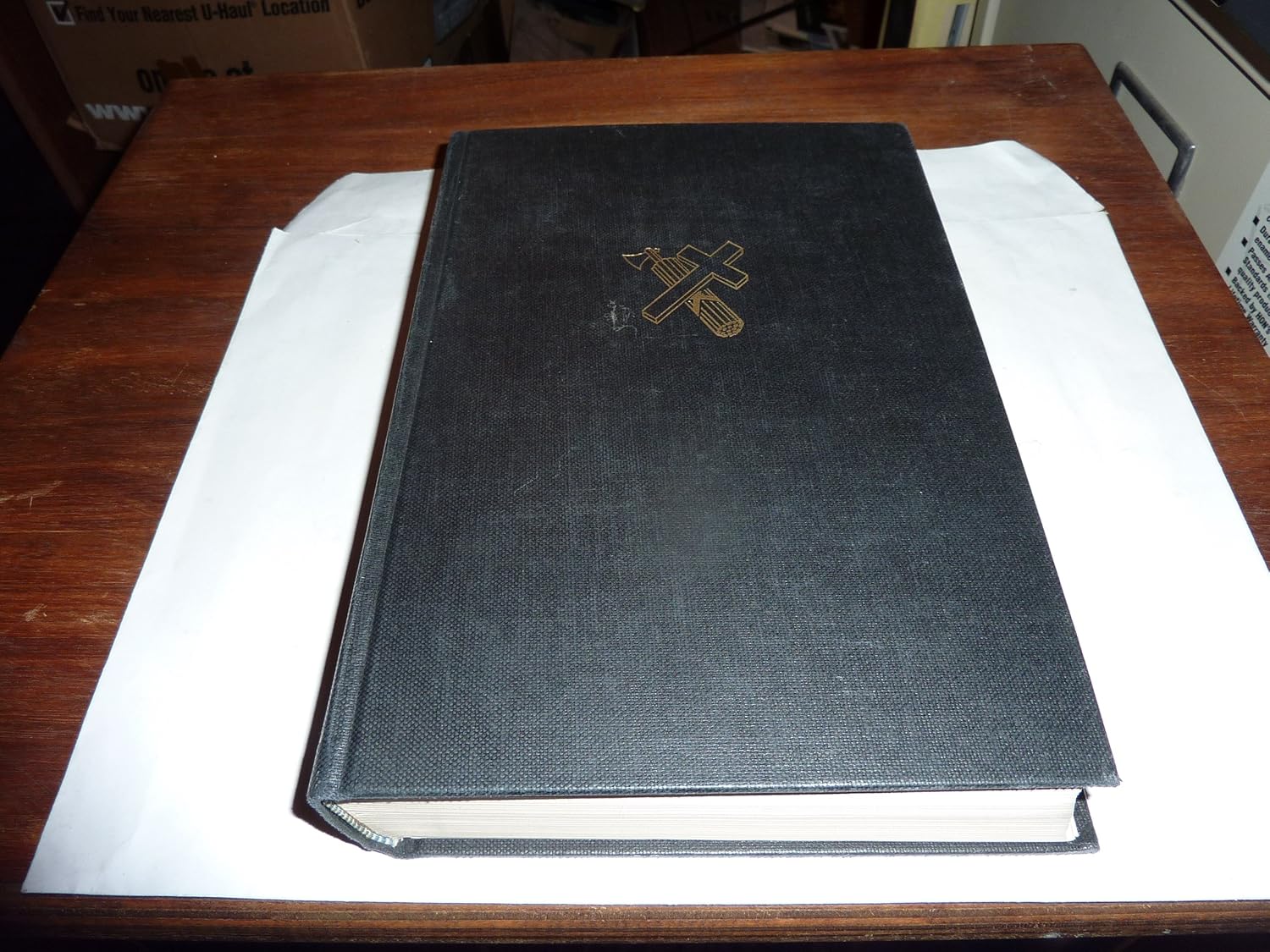 The Story of Civilization: Part 111 Caesar and Christ: DURANT, Will ...