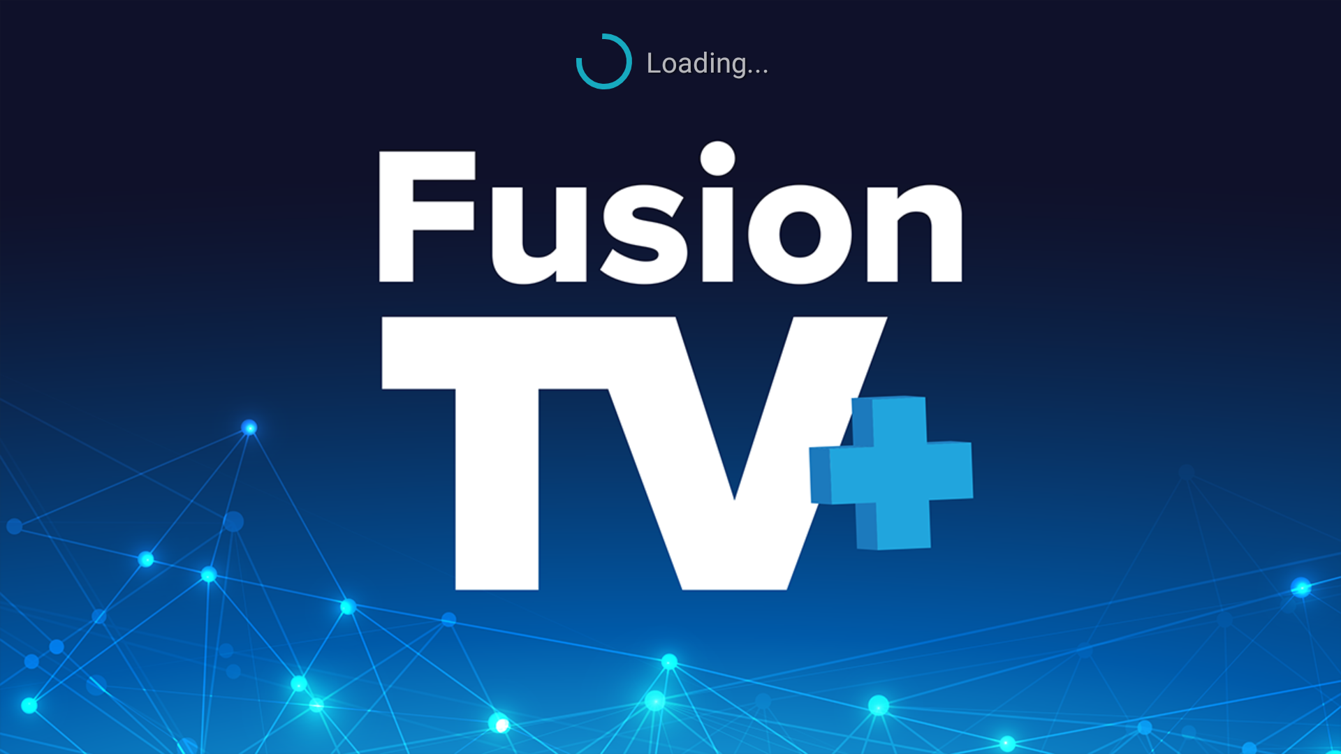 FusionTV+ - App on Amazon Appstore