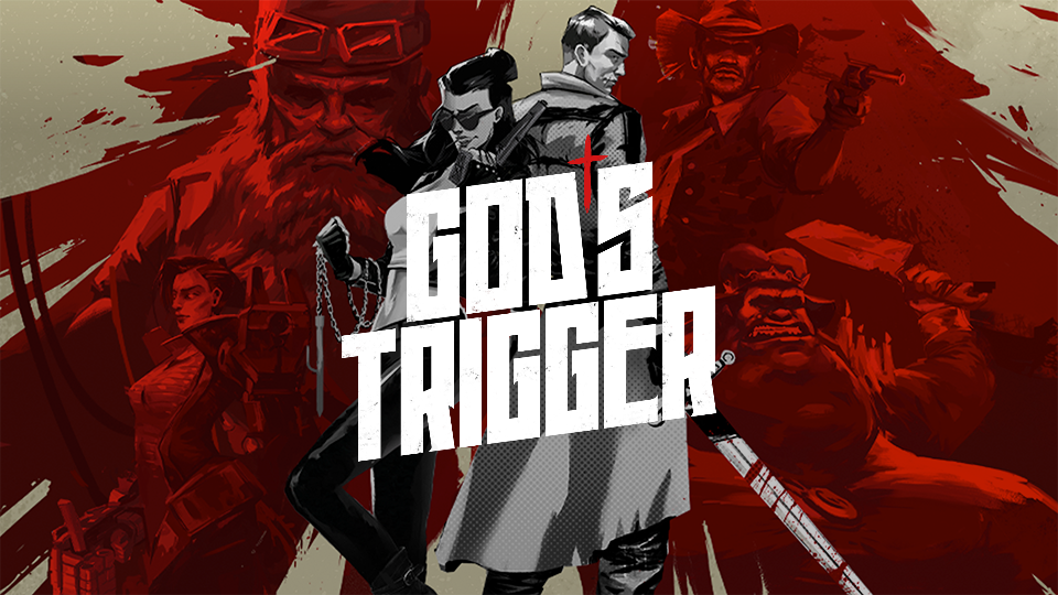 GOG Store | Amazon Luna