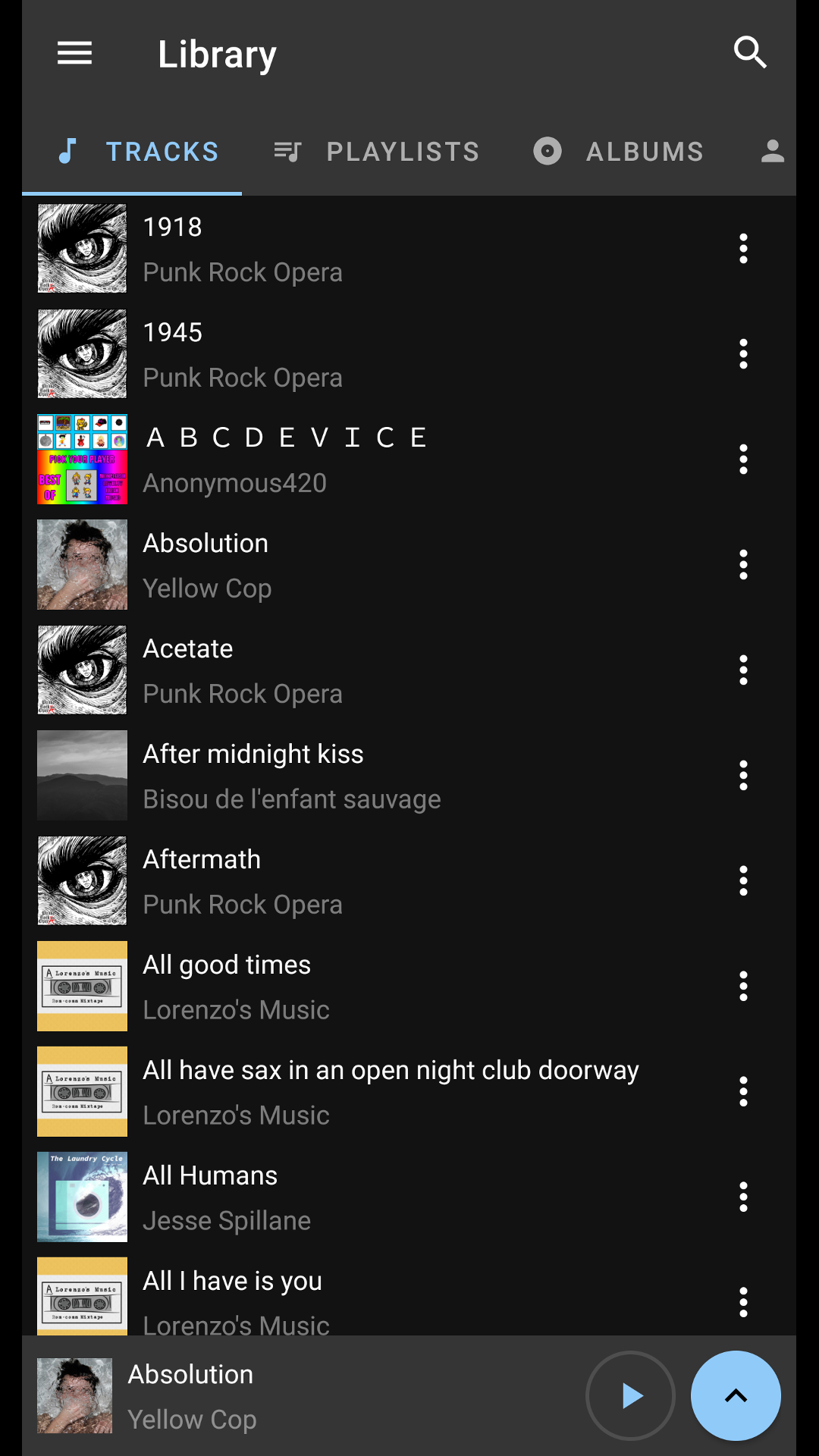 Music Speed Changer: app su Amazon Appstore