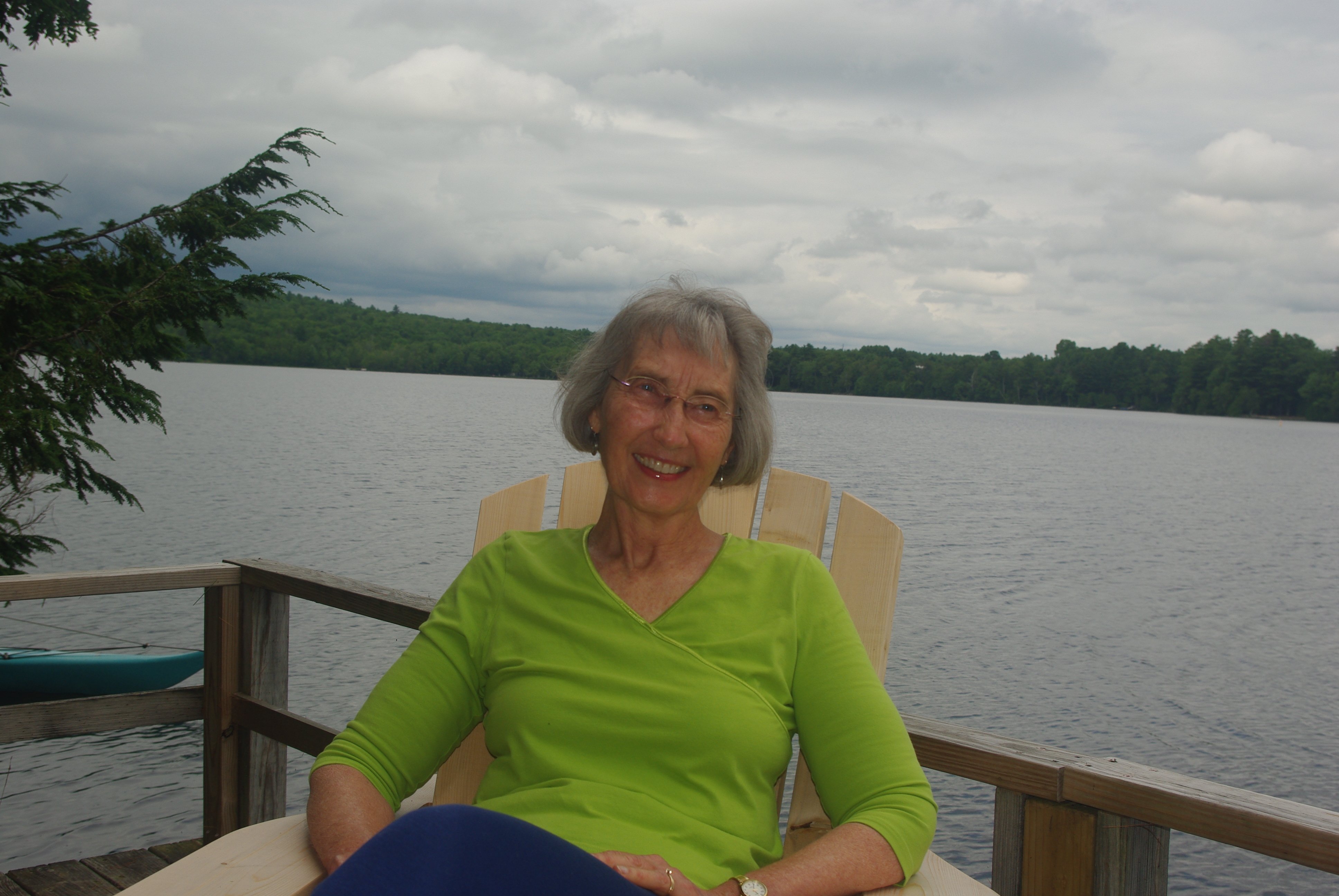 Amazon.com: Joyce Ray: books, biography, latest update