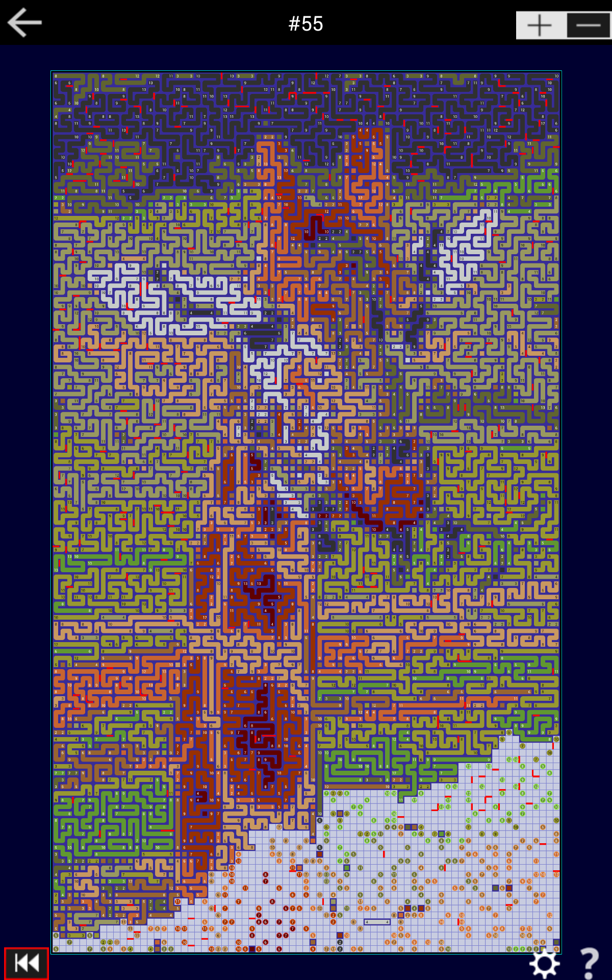 PathPix Max - App on Amazon Appstore