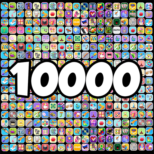 Offline Mini Games : Fun Challanges for 1-4 players Games 2025 - App on ...