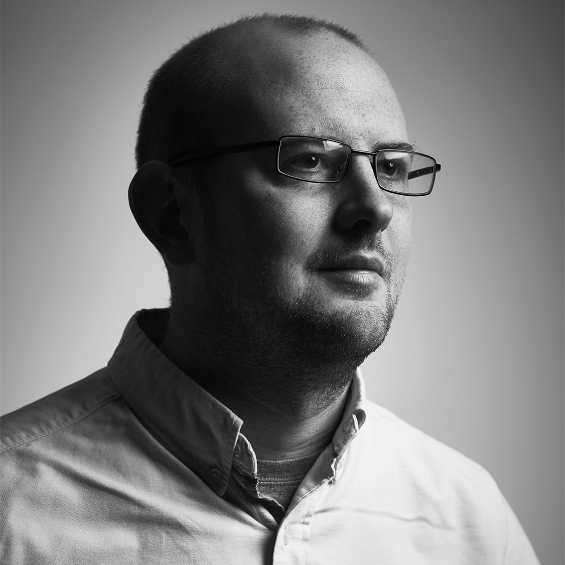 Amazon.com: Nick Carson: books, biography, latest update