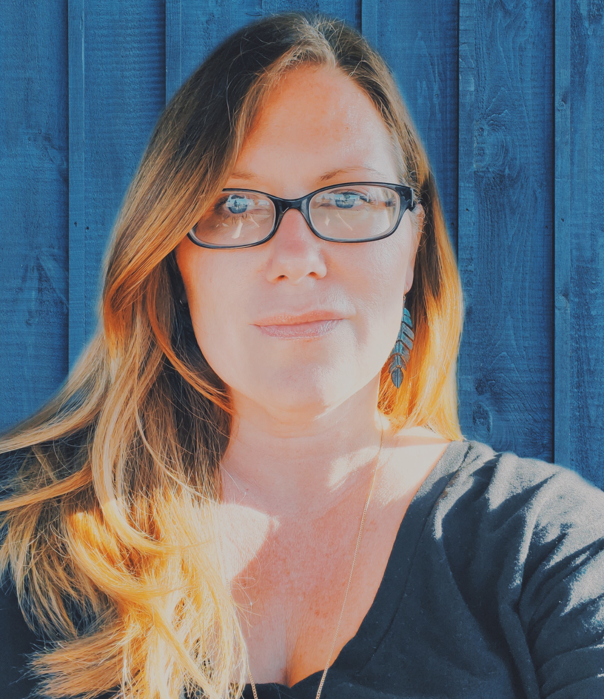 Amazon.com: Christie Griffith: books, biography, latest update