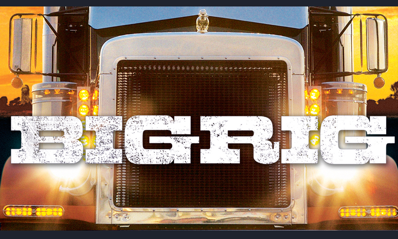 FilmRise Western - App on Amazon Appstore