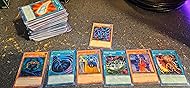 Amazon.com: Yu-Gi-Oh! TCG: Spell Ruler Booster Box : Toys & Games