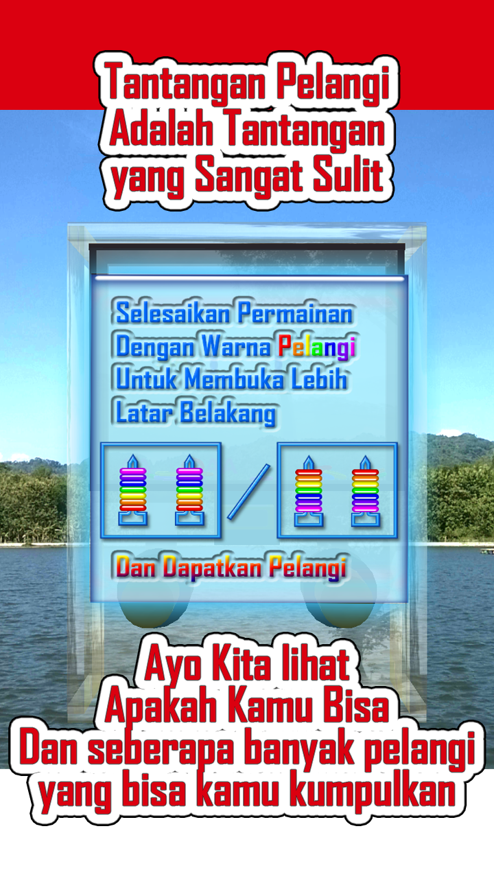 Virtual Gimbot Air Beta - App on Amazon Appstore