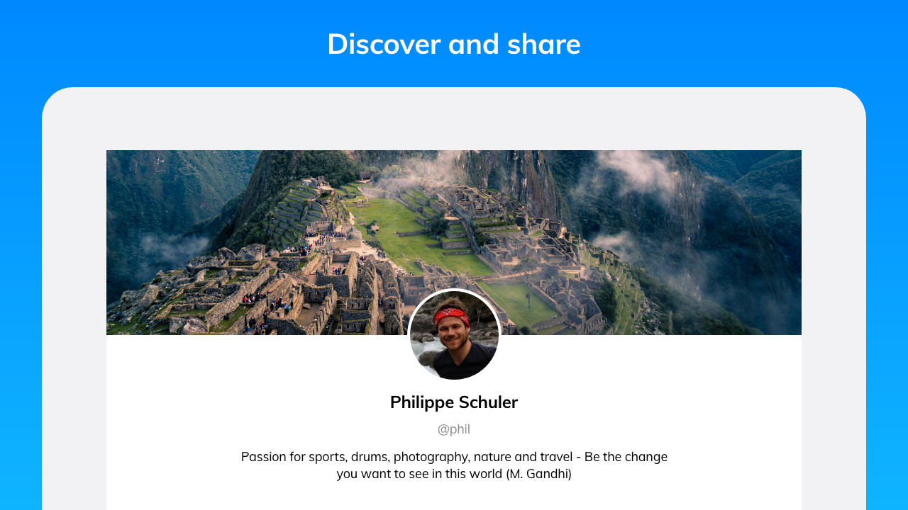 Wakelet - App on Amazon Appstore