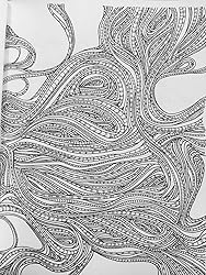 Color Me Crazy: Insanely Detailed Creations to Challenge Your Skills ...