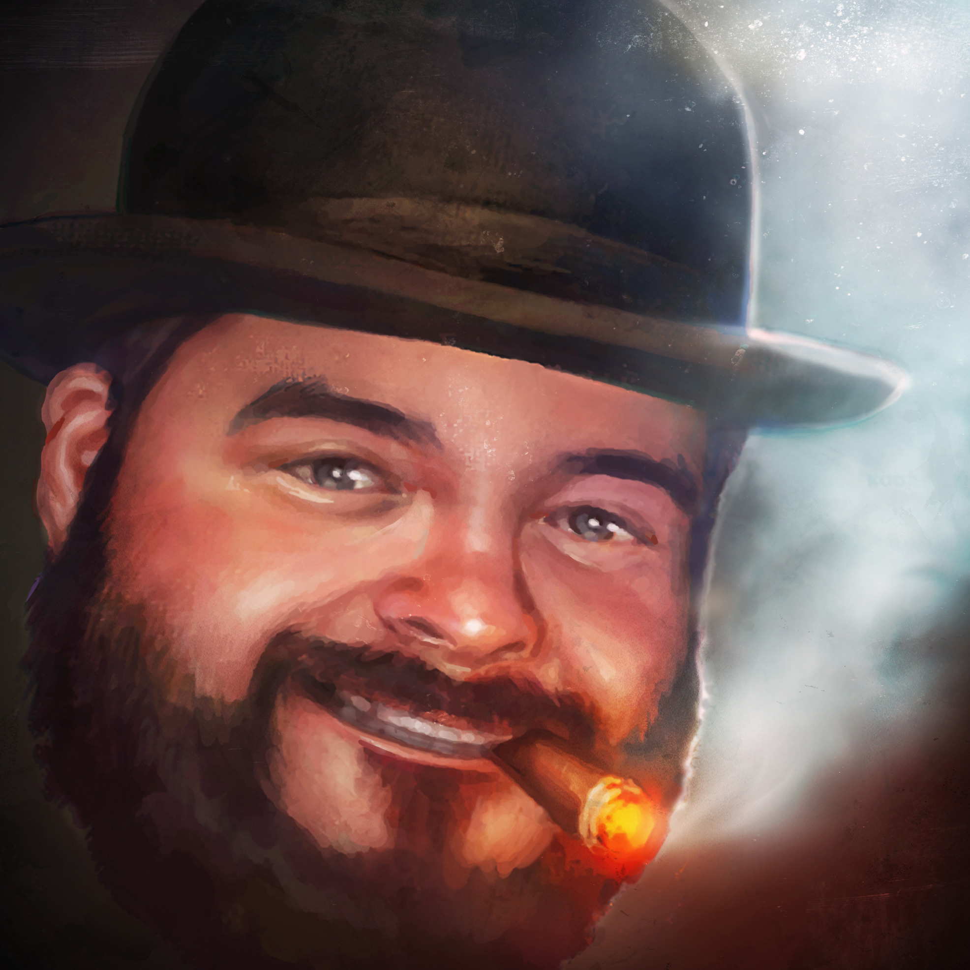 Amazon.com: Brandon M. Dennis: books, biography, latest update