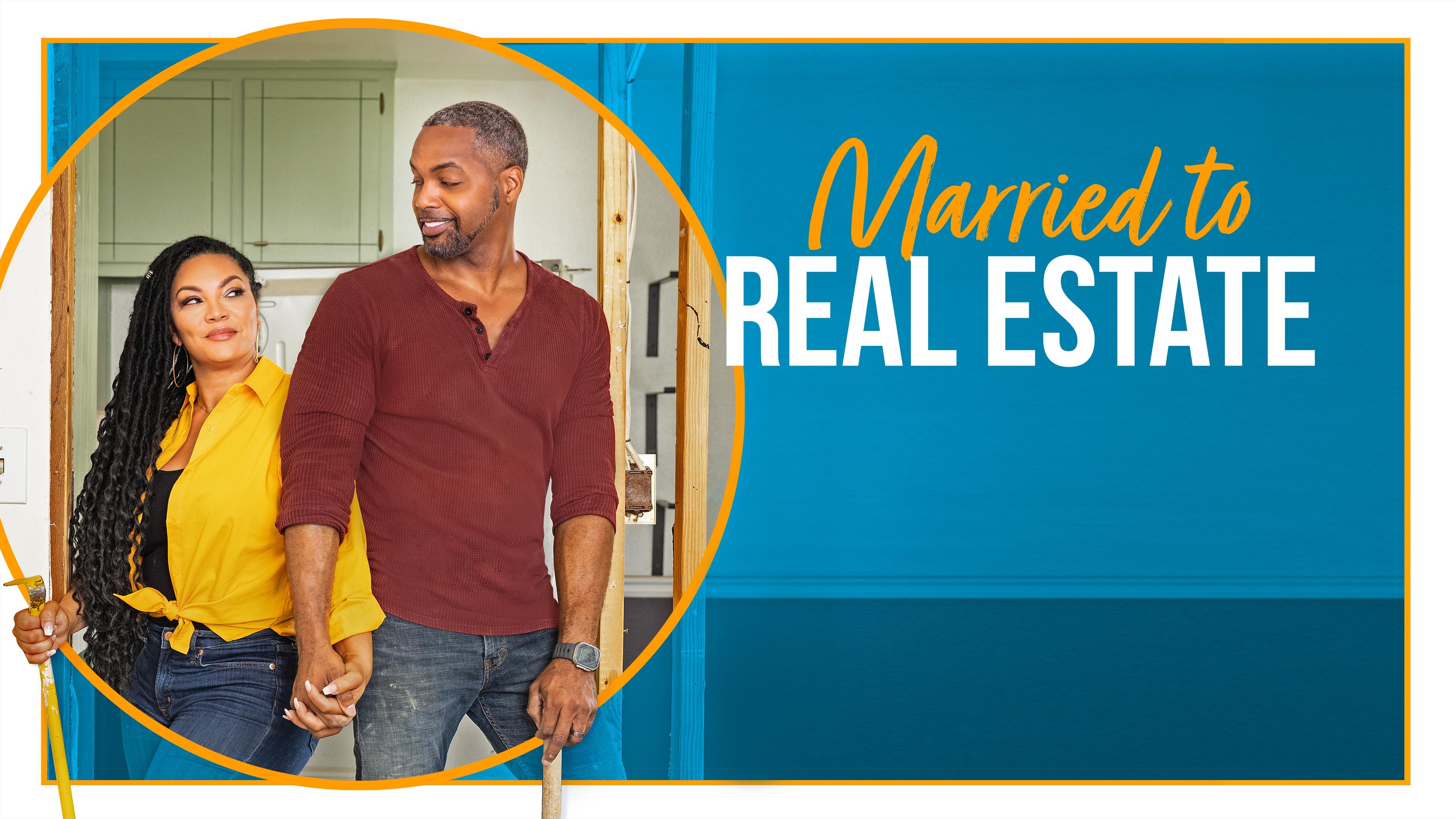 HGTV GO - App on Amazon Appstore