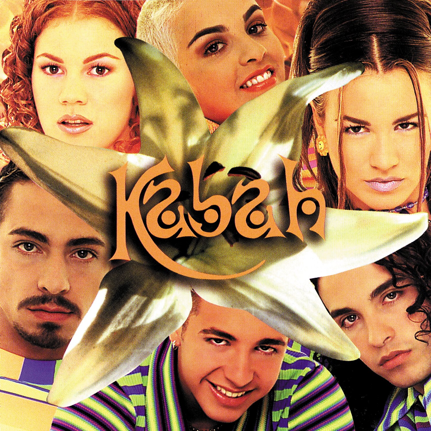 Shabadabada canción de OV7 de CD00 en Amazon Music.