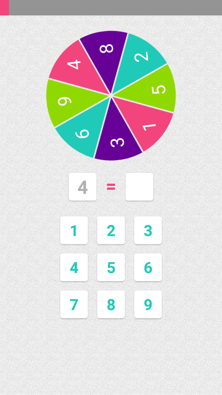 Brain Booster Game - App on Amazon Appstore