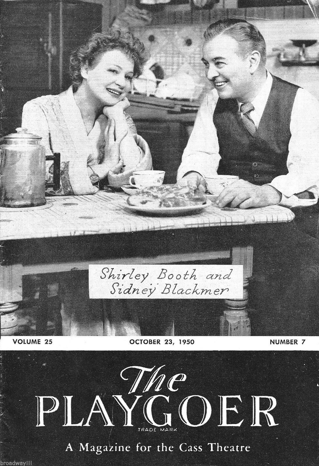Shirley Booth Come Back Little Sheba