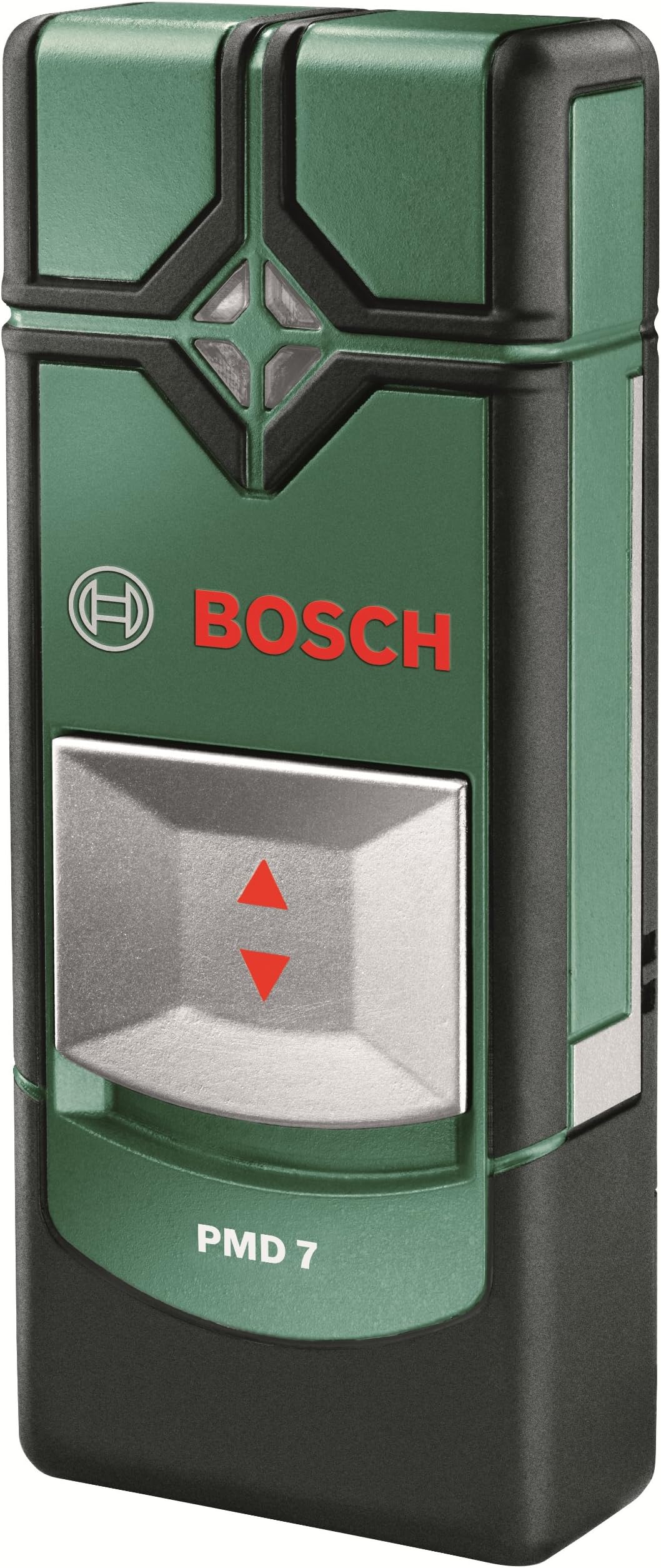 Bosch PMD 7 Digital Detector : Amazon.co.uk: DIY & Tools