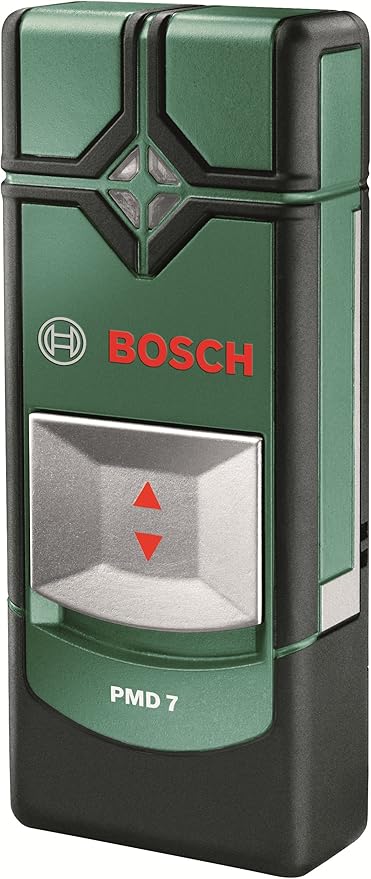 Bosch PMD7 Multi-Detector : Amazon.co.uk: DIY & Tools