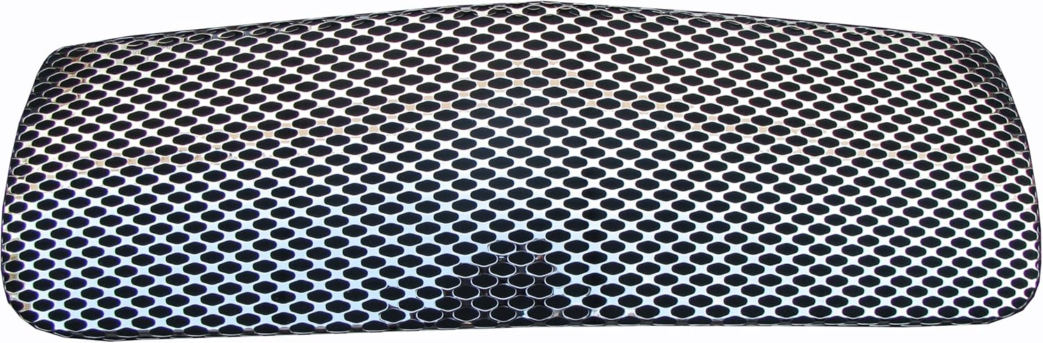 Amazon.com: Street Scene 950-79130 Speed Grille Main Grille Insert ...