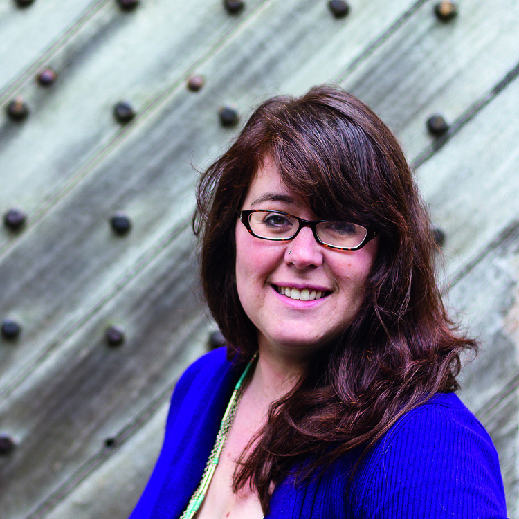 Amazon.co.uk: Kat Goldin: books, biography, latest update
