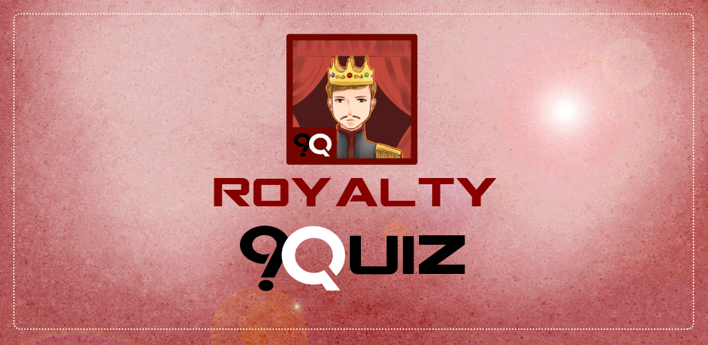 Royalty Quiz Game:Amazon.de:Appstore for Android