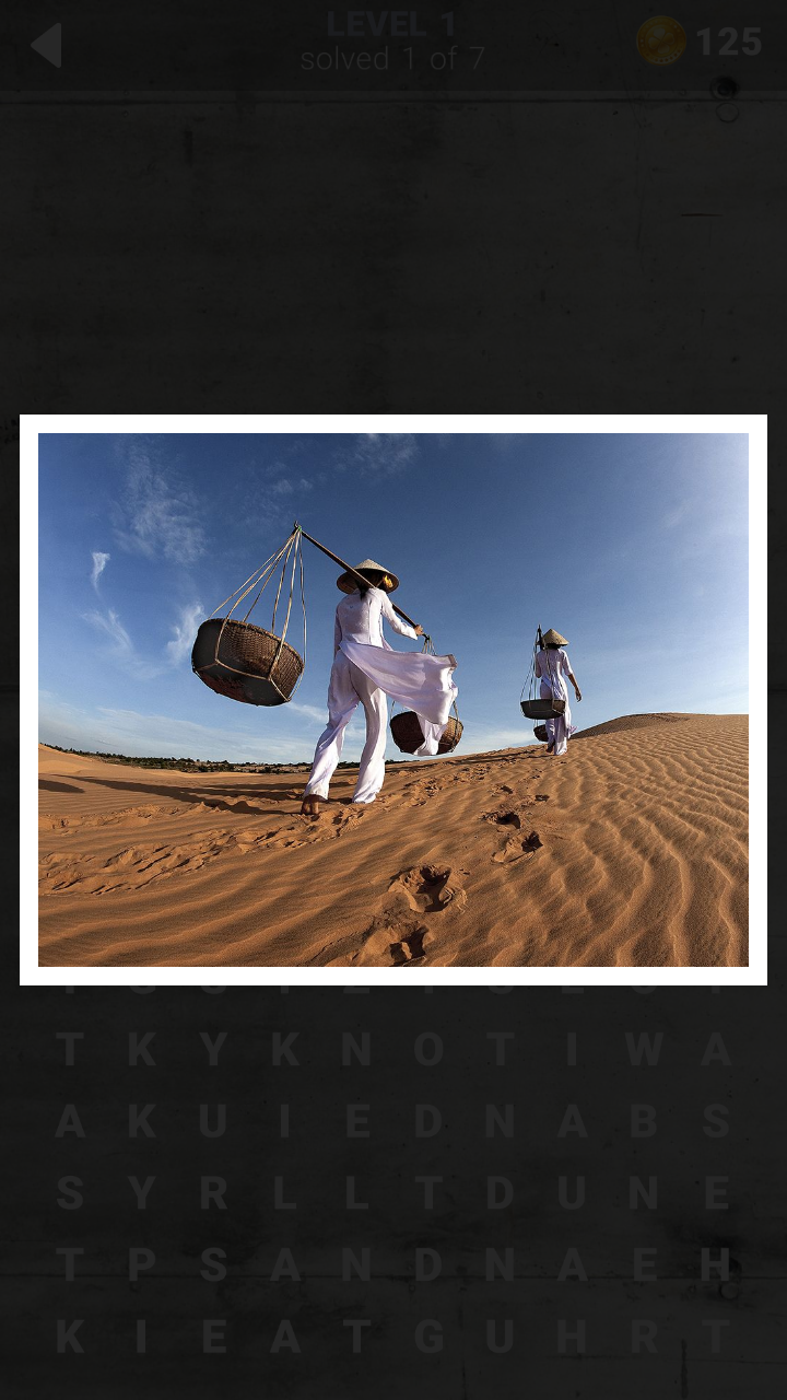 126 PWS Puzzles - App on Amazon Appstore