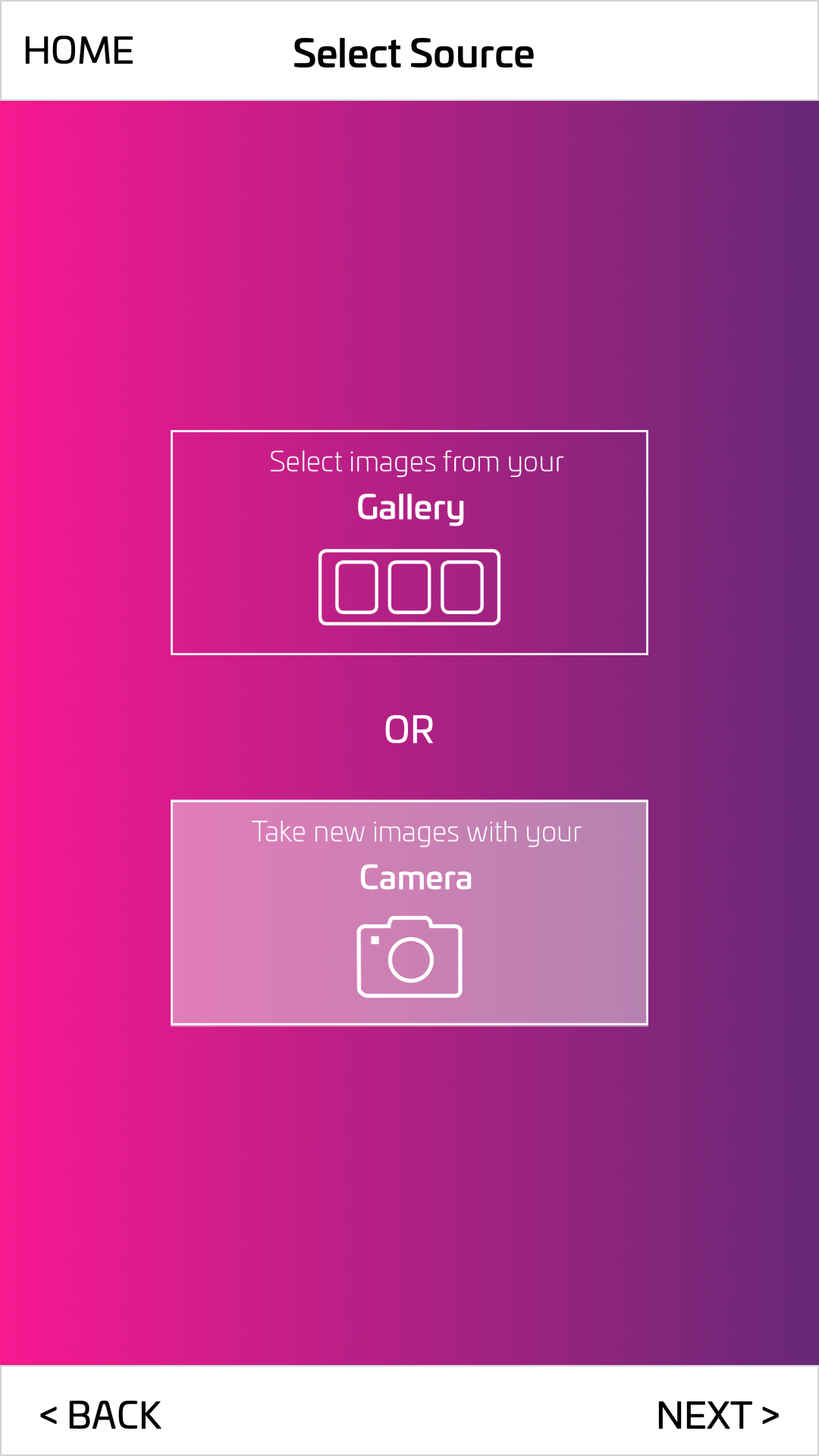My Metro Cell by CommScope - App on Amazon Appstore
