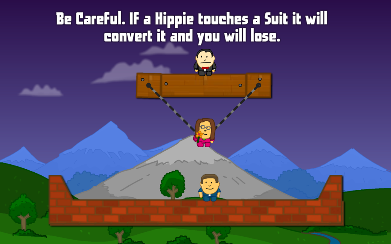 Suit Up - App on the Amazon Appstore