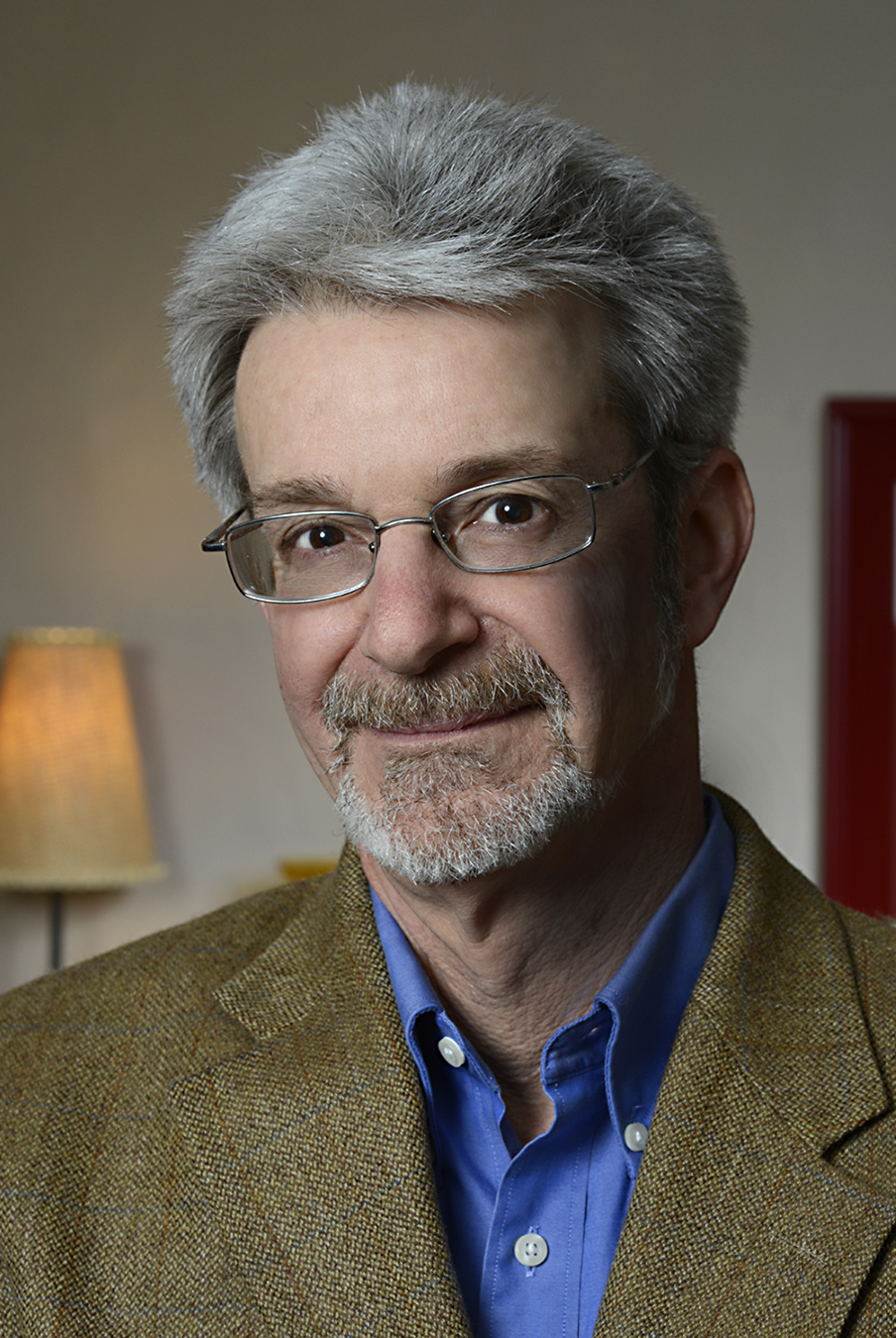 Kevin Egan's Instagram, Twitter & Facebook on IDCrawl