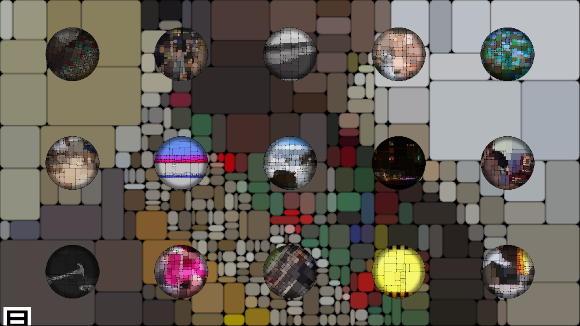 Power-tools Sounds & Ringtones - App on Amazon Appstore