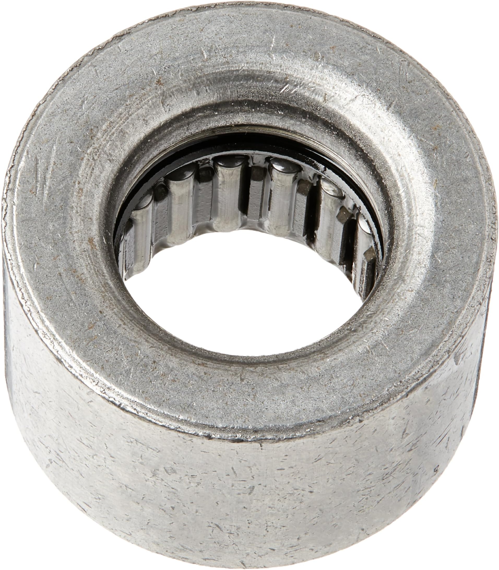 Amazon.com: Timken Clutch Pilot Needle Bearing - 57080 : Automotive