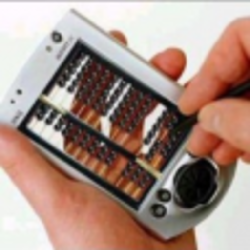 Digital Abacus - App on Amazon Appstore