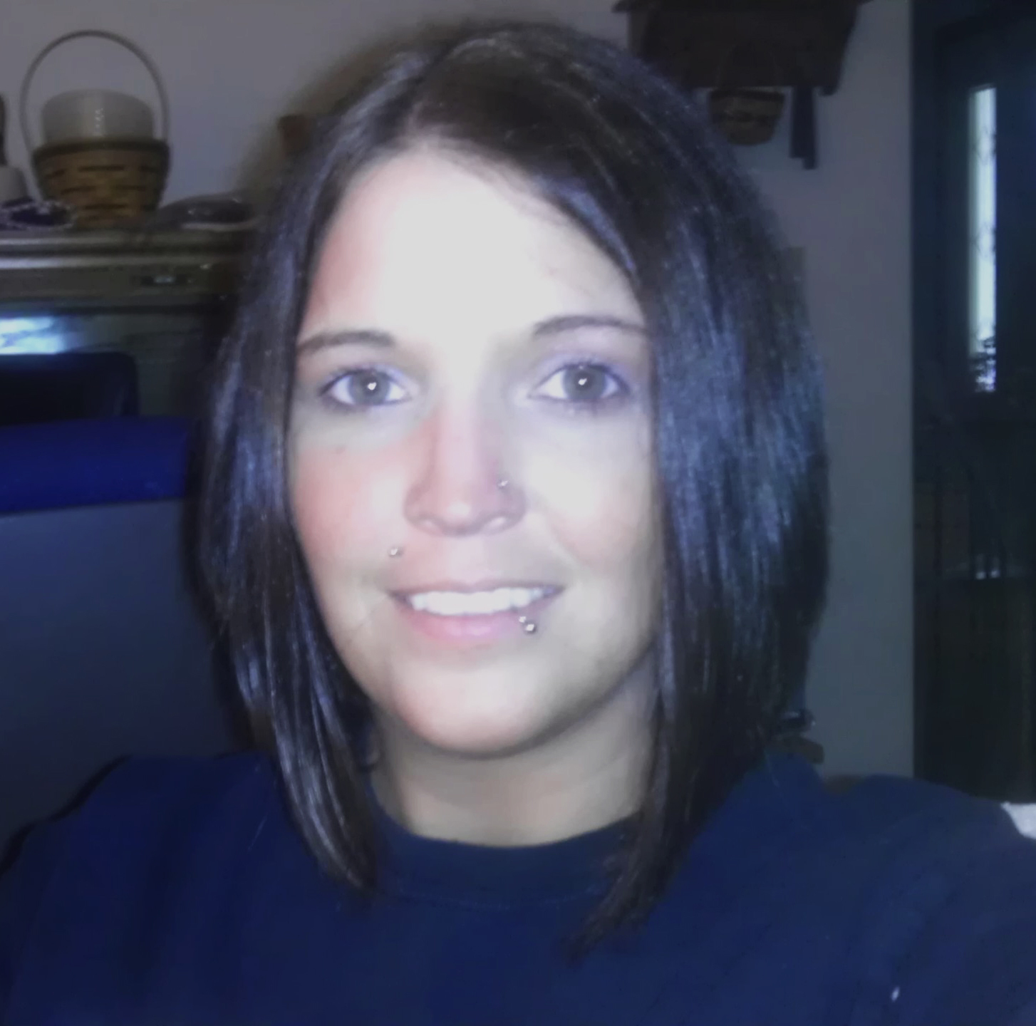 Amazon.com: T. Renee Fike: books, biography, latest update