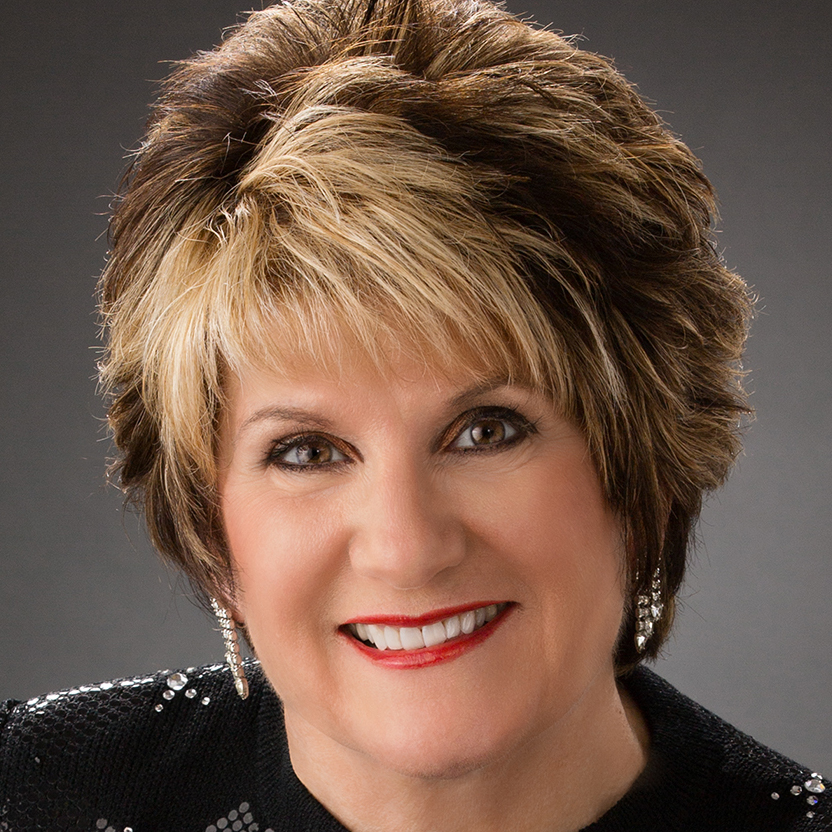 Amazon.com: Candace L. Long: books, biography, latest update