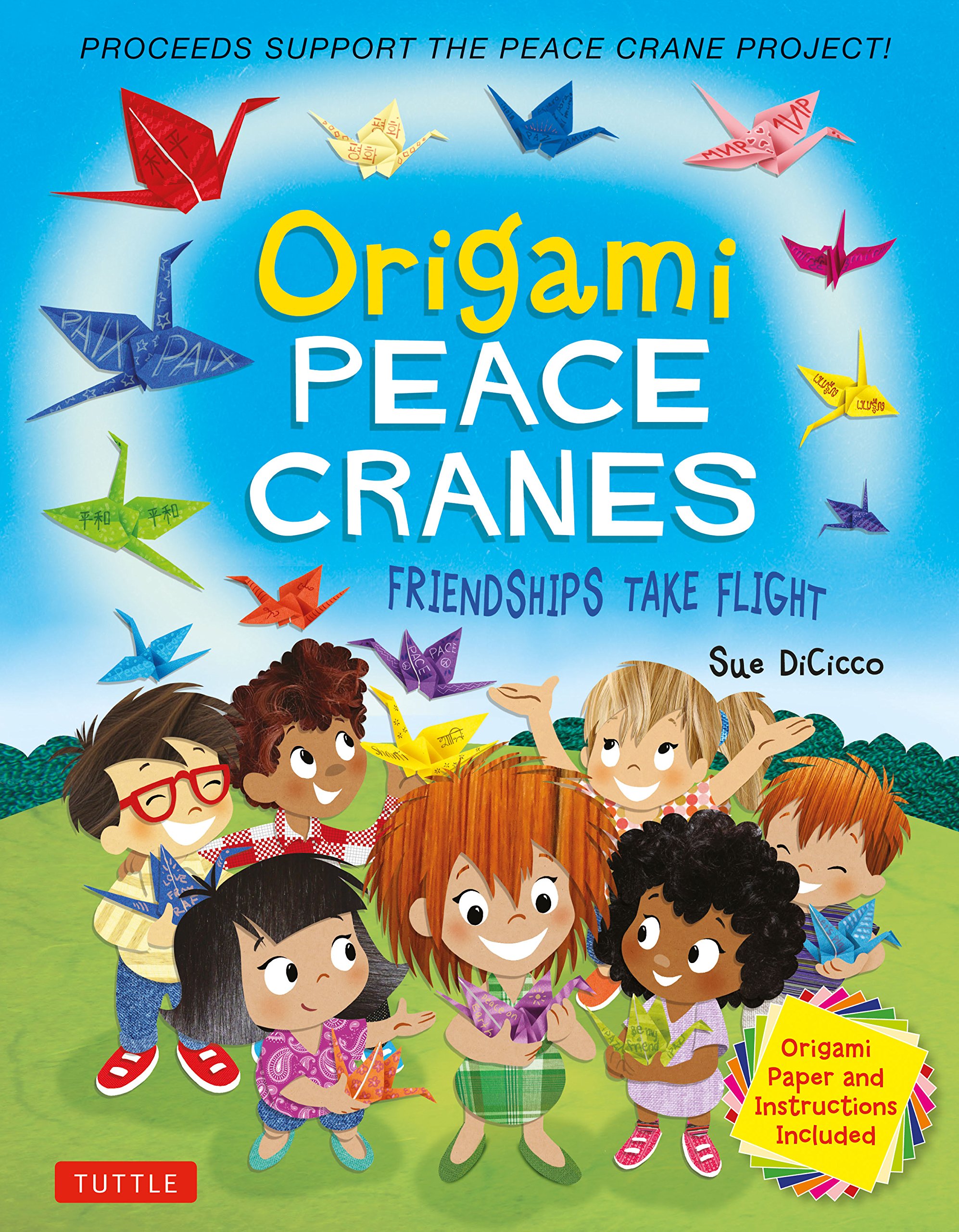 Easy Origami Crane Instructions EMBROIDERY ORIGAMI easy-origami-crane-instructions-embroidery-origami