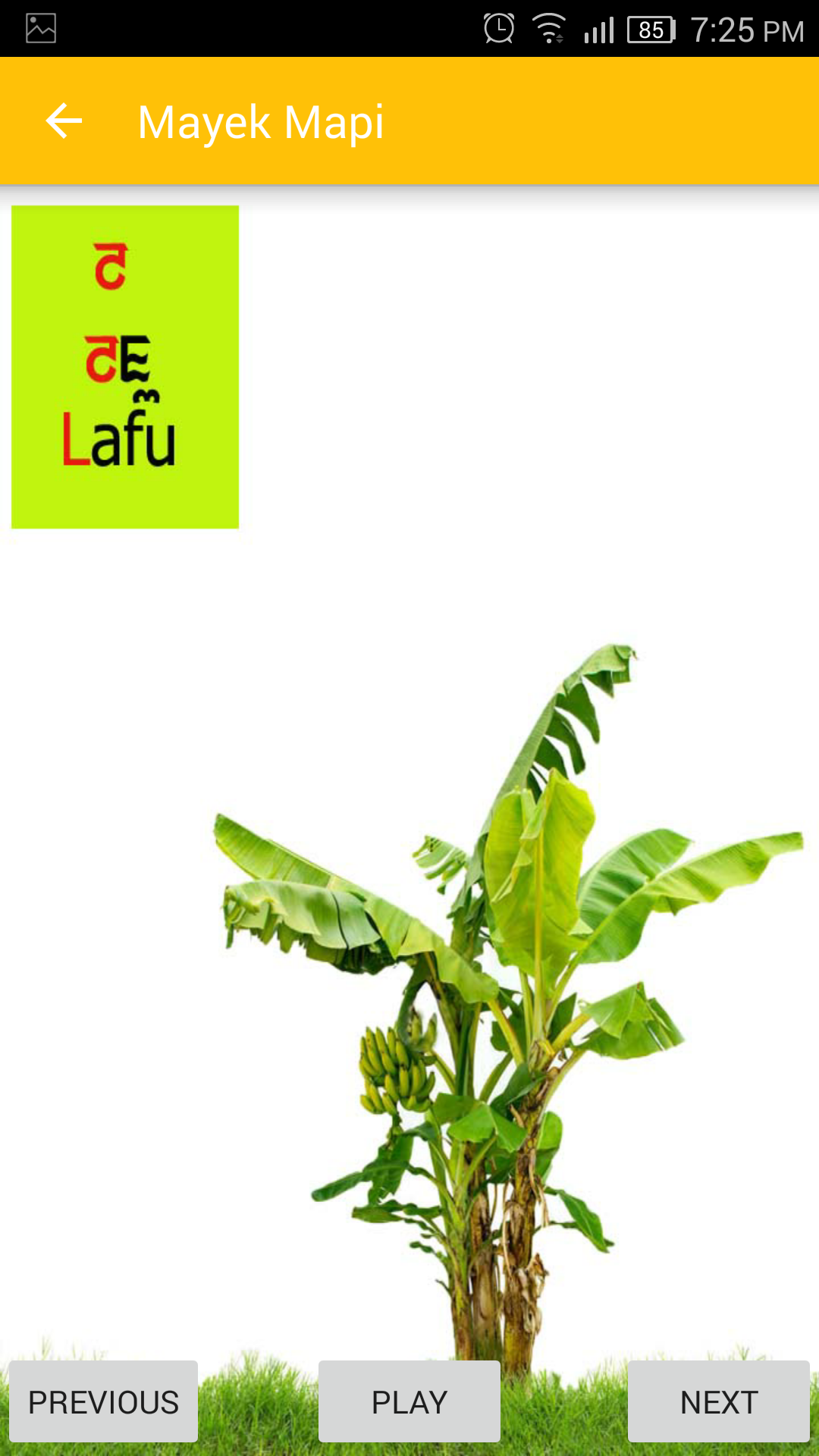 Learn Meetei/Meitei Mayek- Manipuri App - App on the Amazon Appstore