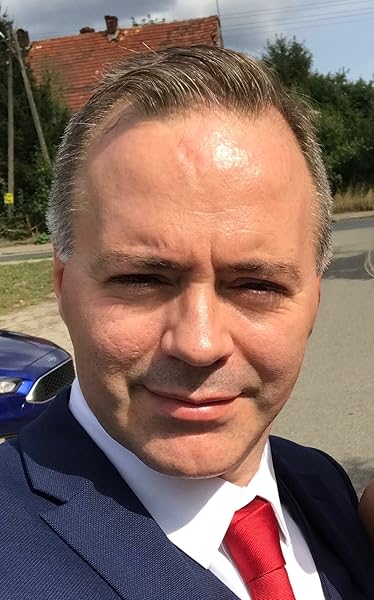 Running the Room: The Teacher's Guide to Behaviour : Tom Bennett ...