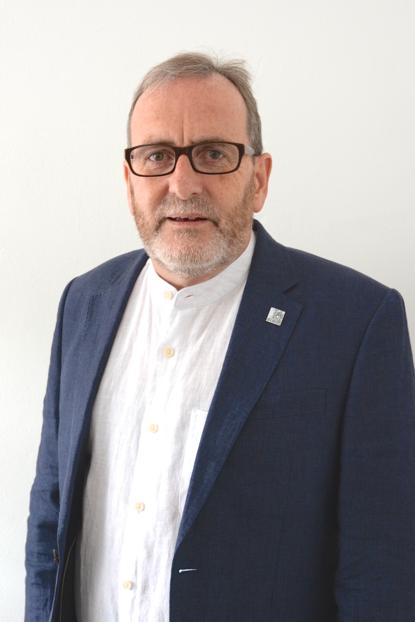 Amazon.co.uk: Dr. Mark Kilgallon: books, biography, latest update