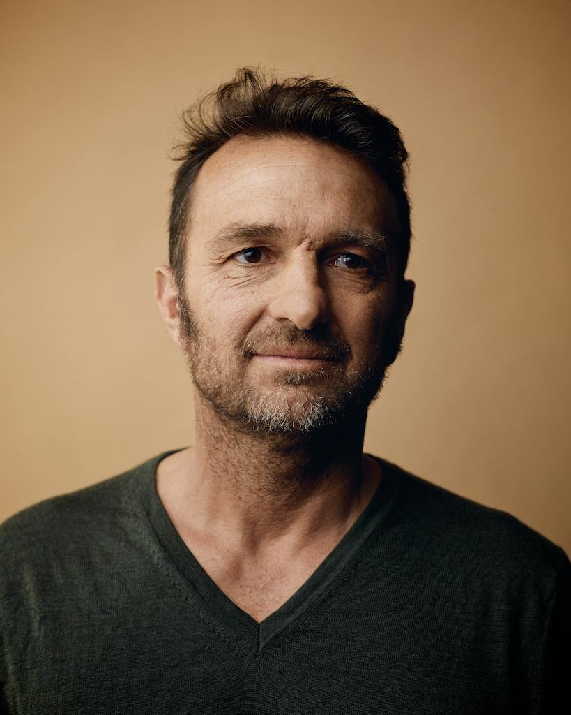 Amazon.co.uk: Tim Baker: books, biography, latest update