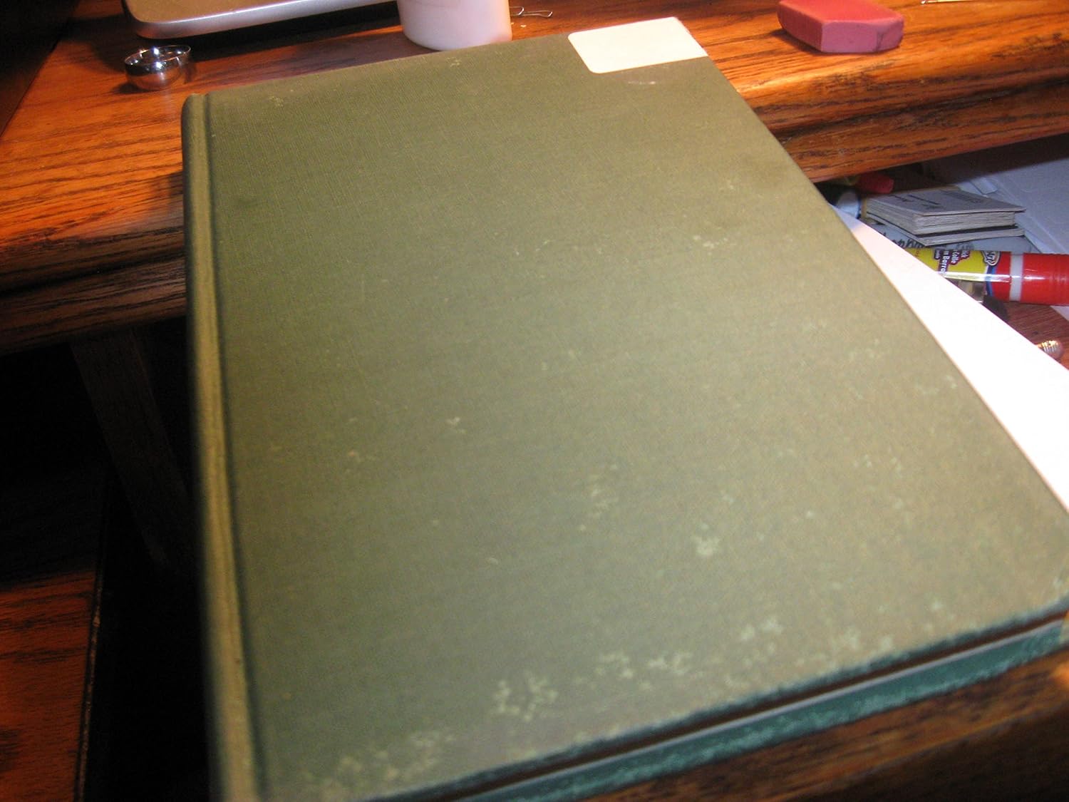 The Headmaster: Frank L. Boyden, of Deerfield: John McPhee: Amazon.com ...