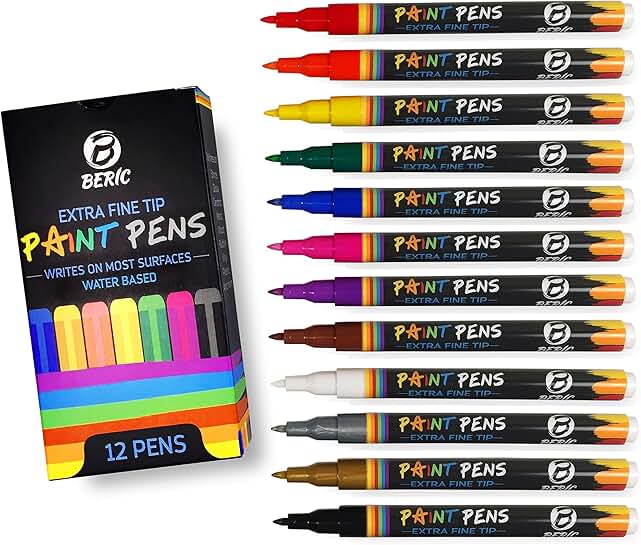 Amazon Markers To Write On Plastic amazon-markers-to-write-on-plastic