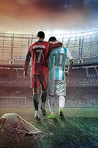 Top Soccer Gifts for Fans – Futbol Focus