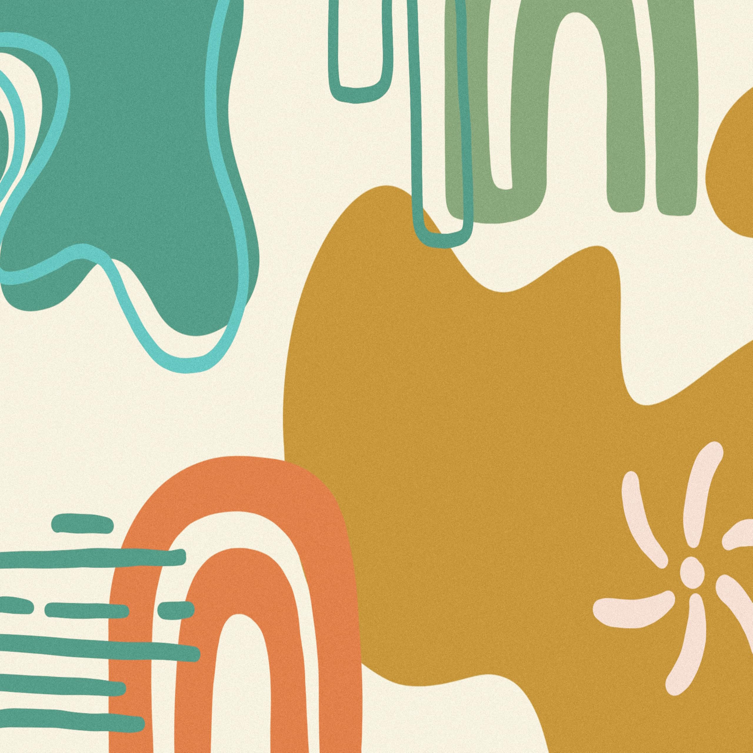 Relajación completa, Lluvia sobre el Techo al Dormir song by Lluvia y ...