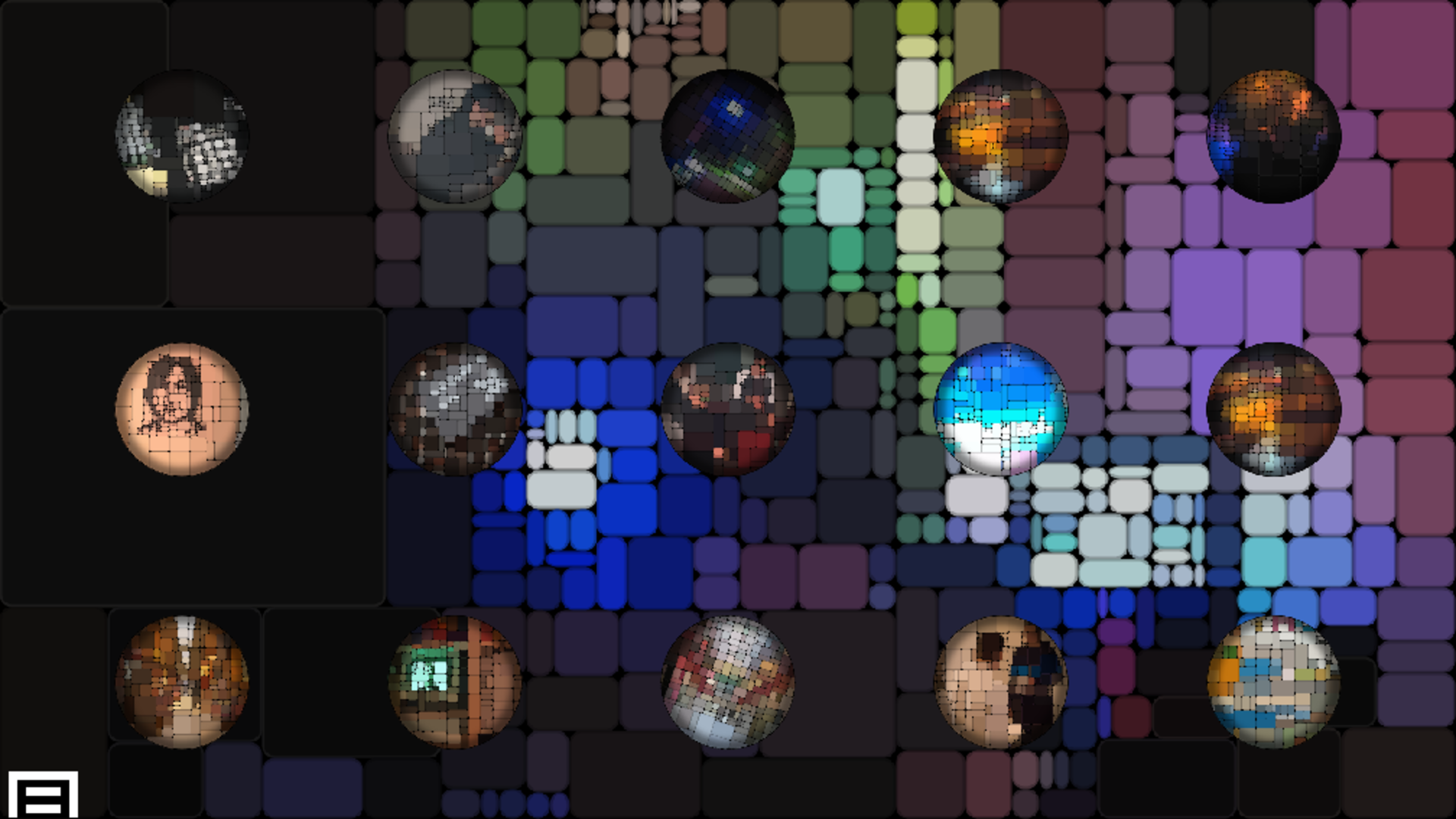 Chiptunes Sounds and Ringtones - App on the Amazon Appstore