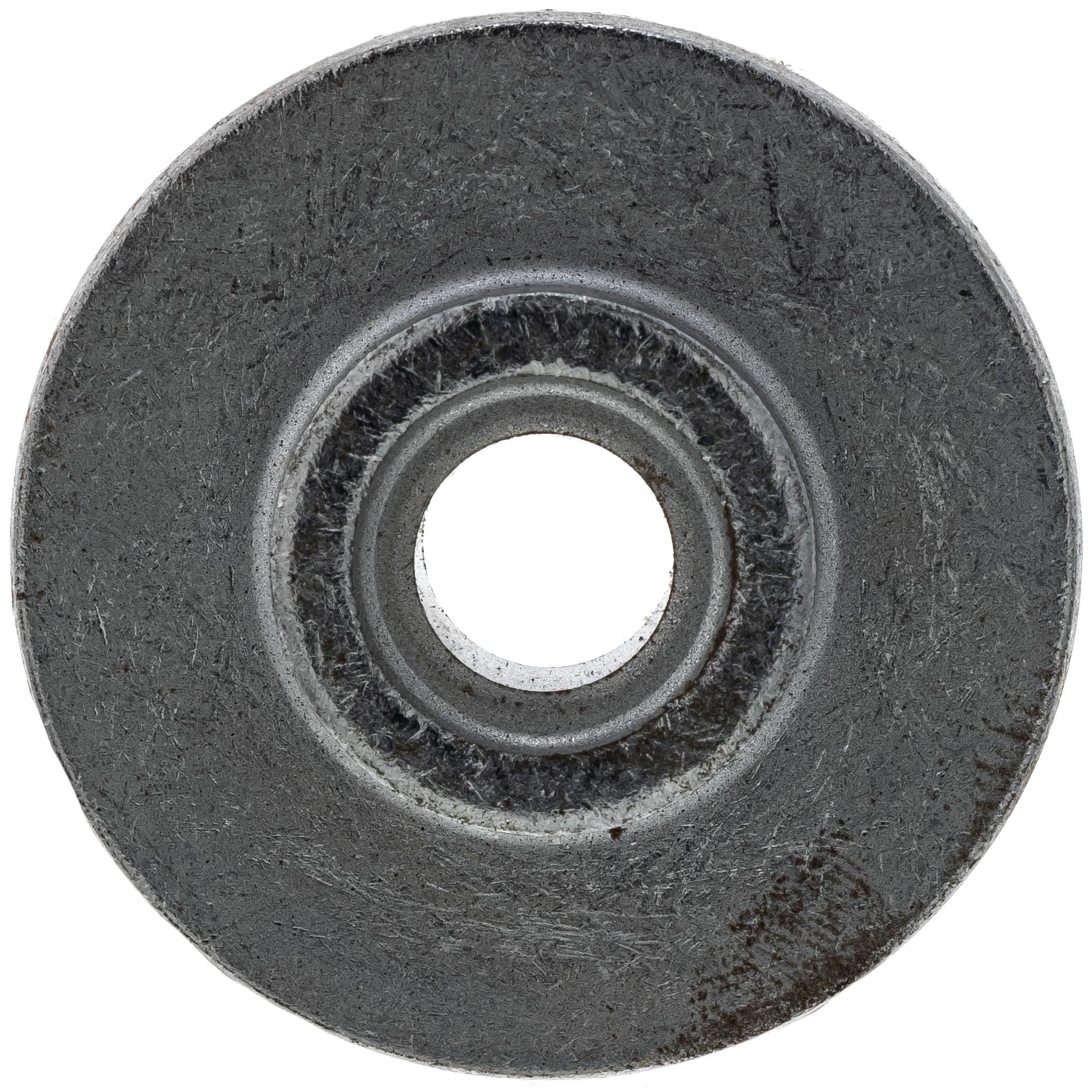 Amazon.com: John Deere OEM Deck Bushing 102 115 L 100 110 120 LA 100 ...
