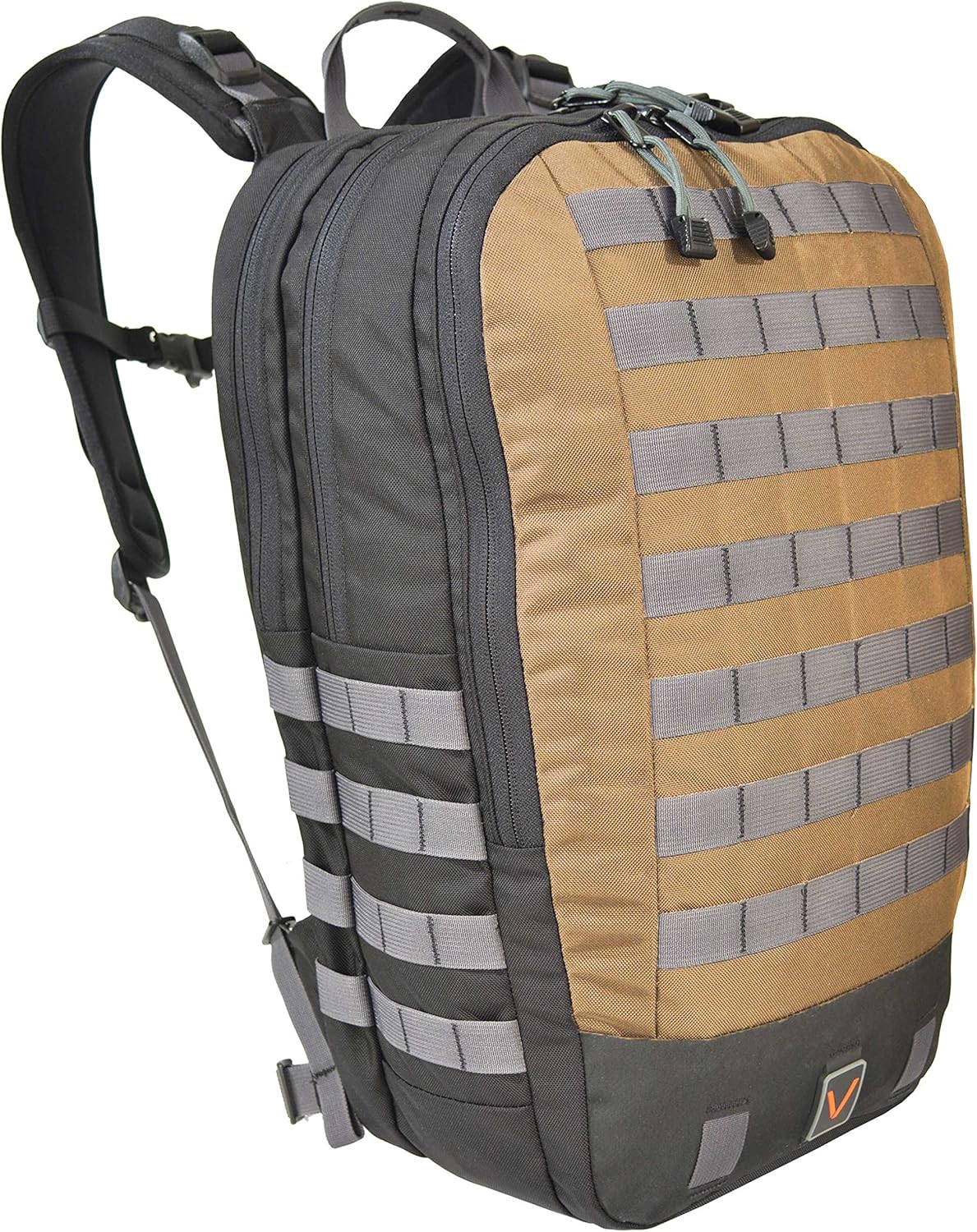 Amazon.com: Velix Digicase 30 Laptop Backpack, Men's Large, Sand (102546)