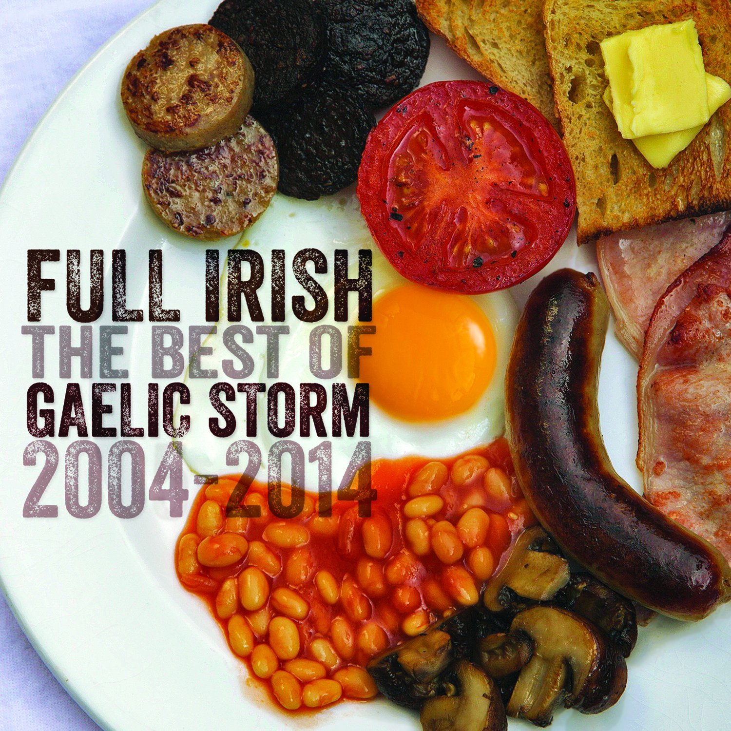 Full Irish The Best Of Gaelic Storm Gaelic Storm Traditional Mark full-irish-the-best-of-gaelic-storm-gaelic-storm-traditional-mark